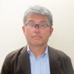 ZETTが誇る最高峰グラブ「プロステイタス」—ゼットクリエイト株式会社の挑戦 - Bplatz | 大阪産業創造館 中小企業情報サイト「ビープラッツ」