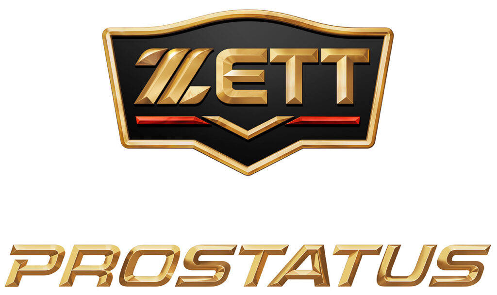 ZETTが誇る最高峰グラブ「プロステイタス」—ゼットクリエイト株式会社の挑戦 - Bplatz | 大阪産業創造館 中小企業情報サイト「ビープラッツ」