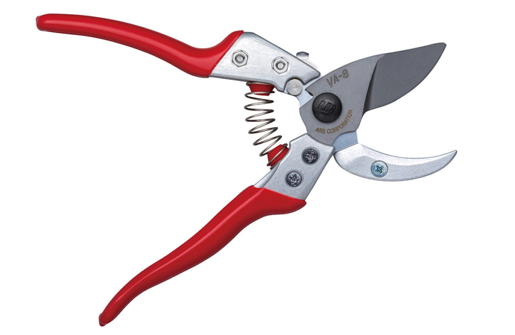 世界80カ国で愛用されるアルスコーポレーションがつくる切れ味抜群の刃物道具 - Bplatz | 大阪産業創造館 中小企業情報サイト「ビープラッツ」