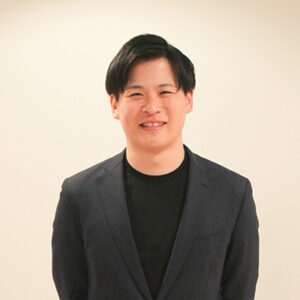 株式会社ArchのDX革命 建設業界の未来を切り開く - Bplatz | 大阪産業創造館 中小企業情報サイト「ビープラッツ」