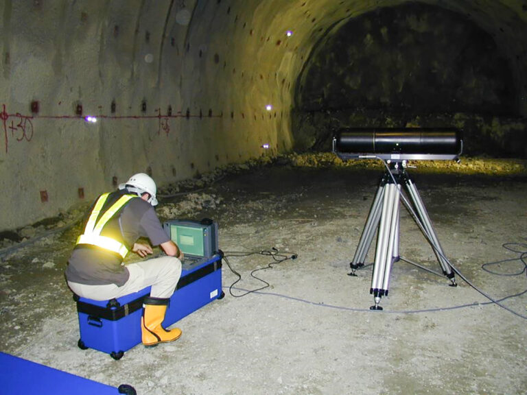 クモノスコーポレーション株式会社の3D技術がもたらす復興から未来への挑戦 - Bplatz | 大阪産業創造館 中小企業情報サイト「ビープラッツ」