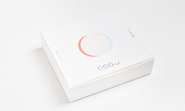 卵子の数を計測する血液検査キット「EggU(エッグ)」で切り拓く、女性の人生の選択肢 | 株式会社BeLiebe（ビーリーブ） 志賀 遥菜氏 | Bplatz | 大阪産業創造館 中小企業情報 ...