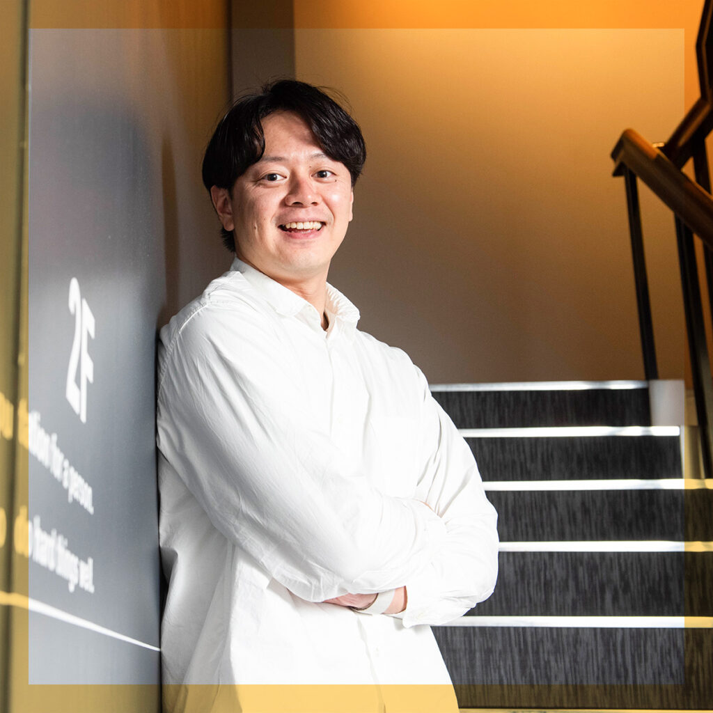 ビジコンをきっかけに飛躍した起業家にあれこれ質問をぶつけたら、ビジネスのヒントがザクザクこぼれ落ちた件〈株式会社OTENTO〉編 - Bplatz | 大阪産業創造館 中小企業情報サイト「ビー ...