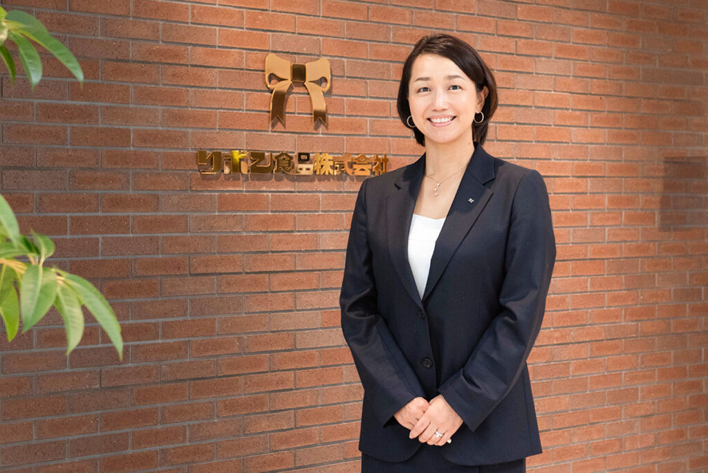 家業最優先の呪縛から解放、社員とともに見据える未来 - Bplatz | 大阪産業創造館 中小企業情報サイト「ビープラッツ」