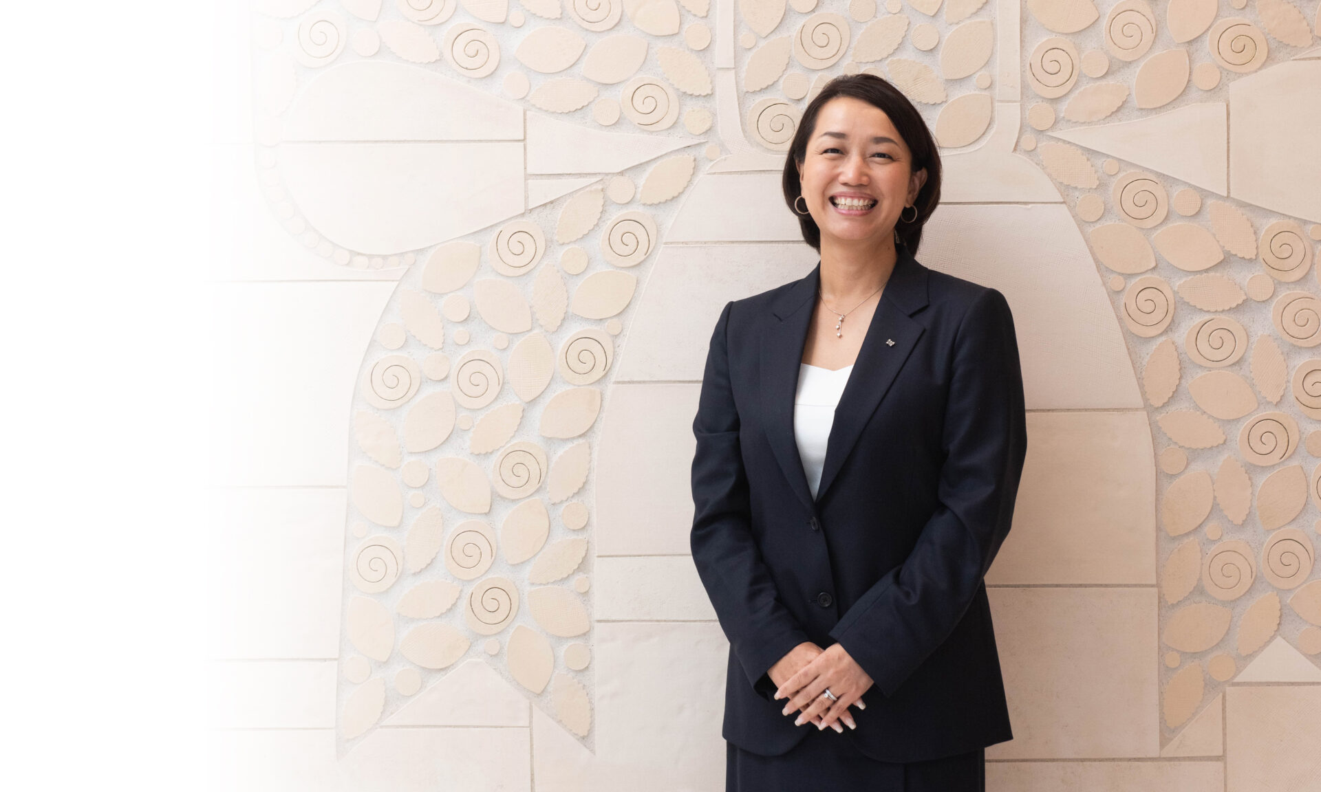 Excel改行「Alt＋Enterだけじゃない」意外と知らない時短テク - Bplatz | 大阪産業創造館 中小企業情報サイト「ビープラッツ」