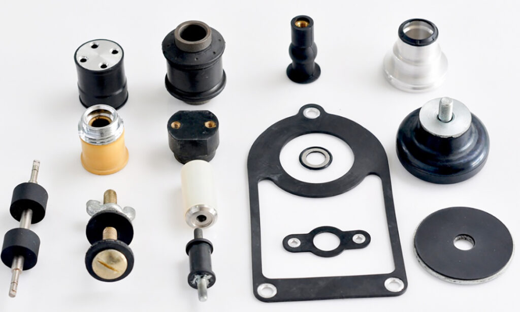 廃棄予定のインクを再生し、環境問題と業界課題を同時に解消 - Bplatz | 大阪産業創造館 中小企業情報サイト「ビープラッツ」