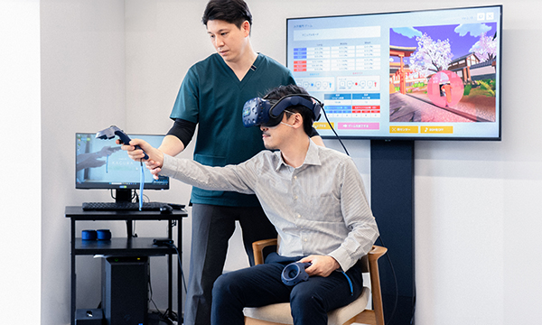 ZETTが誇る最高峰グラブ「プロステイタス」—ゼットクリエイト株式会社の挑戦 - Bplatz | 大阪産業創造館 中小企業情報サイト「ビープラッツ」