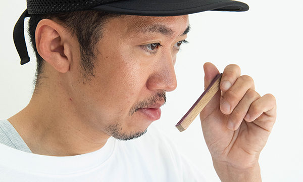 Excel改行「Alt＋Enterだけじゃない」意外と知らない時短テク - Bplatz | 大阪産業創造館 中小企業情報サイト「ビープラッツ」