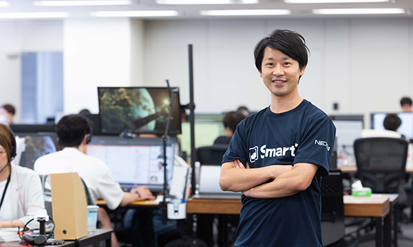 株式会社黄金糖の軌跡！100年愛される飴が生まれた秘密 - Bplatz | 大阪産業創造館 中小企業情報サイト「ビープラッツ」